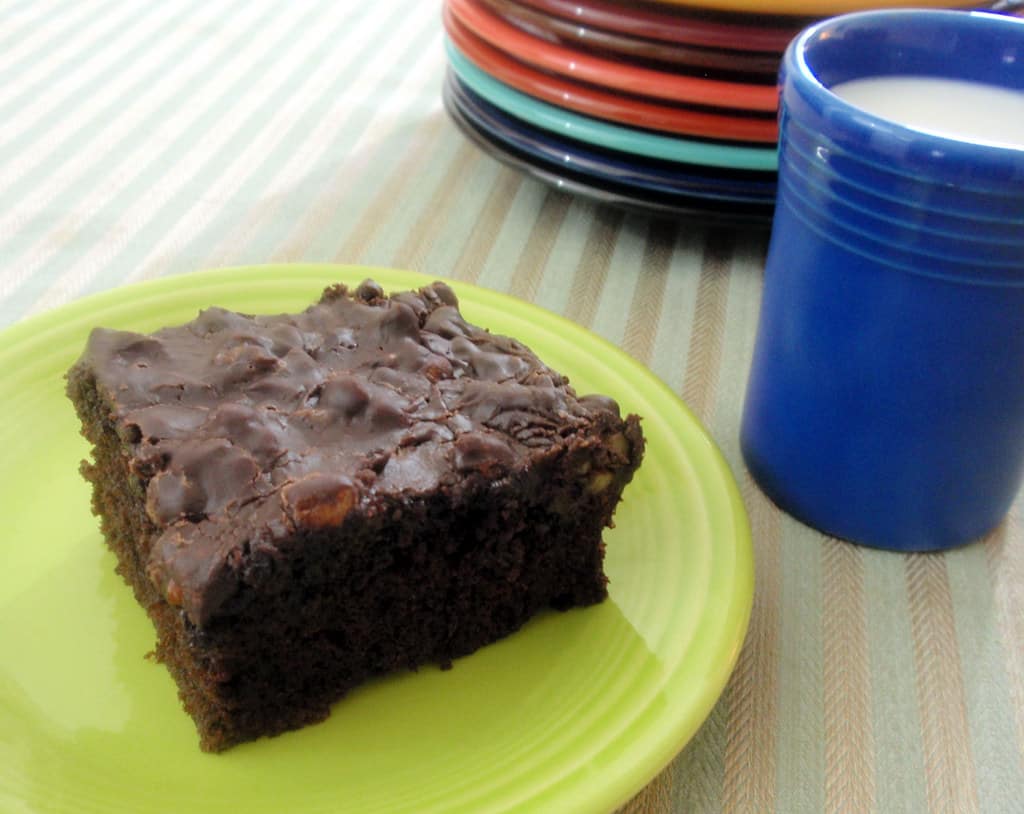 Texas Sheet Cake Dr Sheila Graham Smith Texas Sheet Cake Dr Sheila Graham Smith